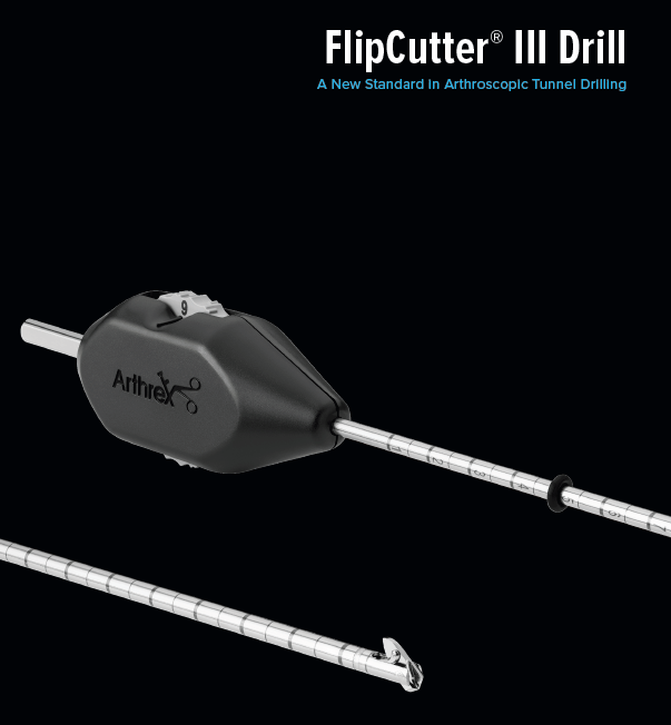 Knee-revisional ACL (flip cutter) c ALLR (double bundle) : 네이버 블로그