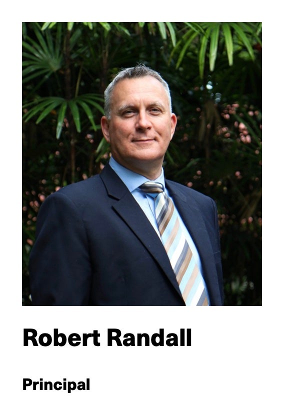 싱가포르 이튼하우스 국제학교 교장선생님으로 들어본 A레벨 핵심 포인트 : 네이버 블로그