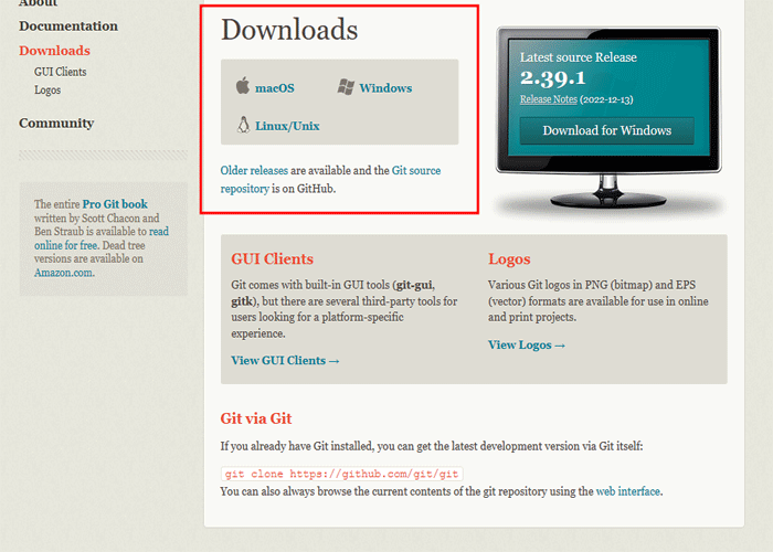 깃허브 사용법 그리고 다운로드 방법 알아보기(github 명령어) : 네이버 블로그