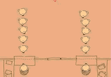 [5ch VIP] 무심코 지리는 GIF 올림wwwwwwwwww : 네이버 블로그