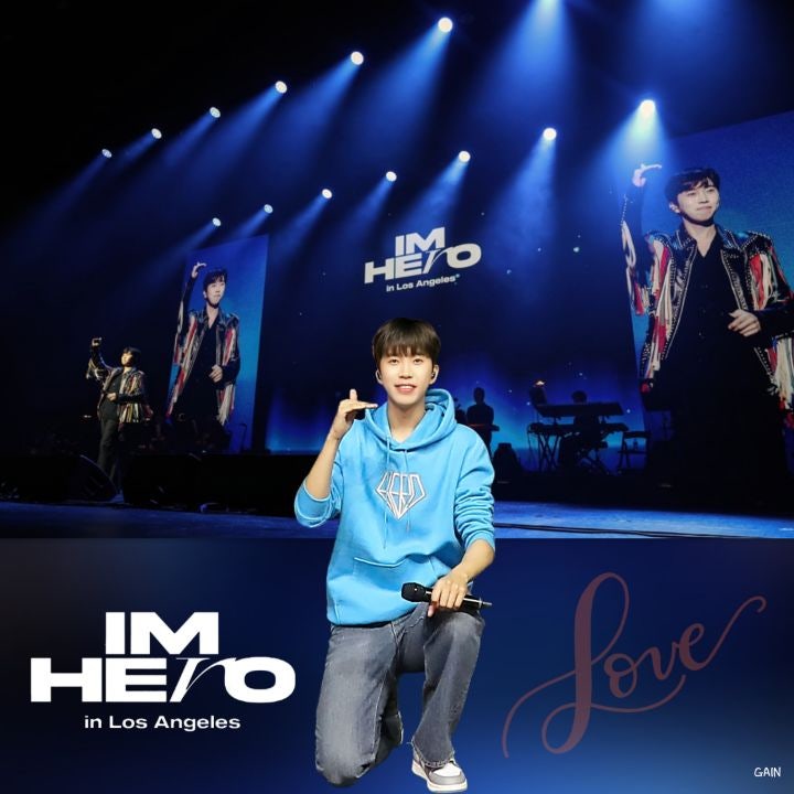 진지한 대화끝에 ... 미프진 후기 : 네이버 블로그