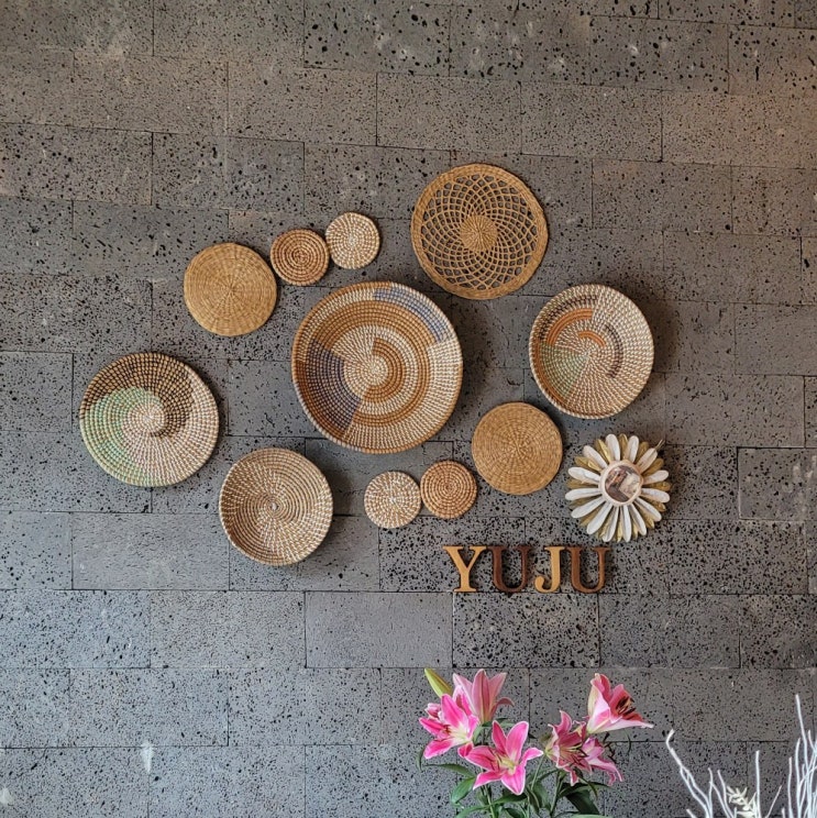 호치민 유쥬 스파 YUJU SPA : 네이버 블로그