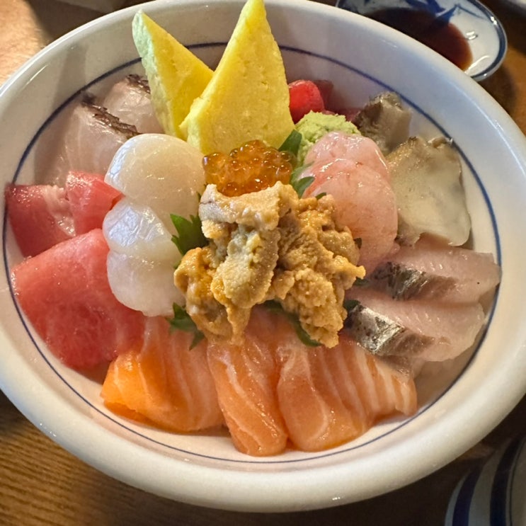 23.02.14 일상 - 리스크 형님과의 만남 : 네이버 블로그