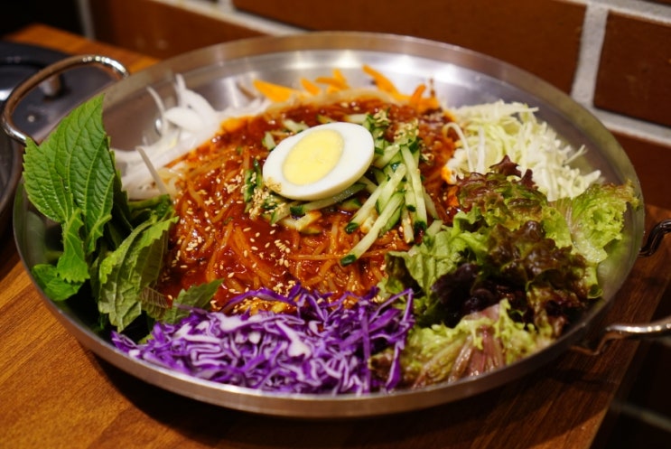 명지 고기집 거북이동네 : 네이버 블로그