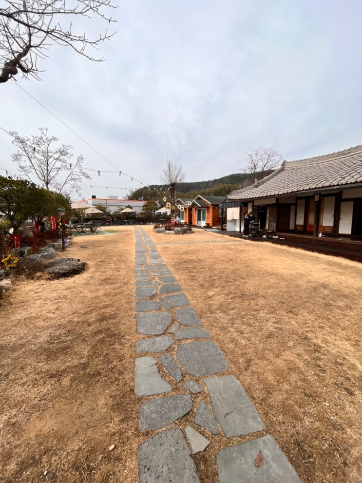 형제가든 기장철마 소고기집 룸으로되어있어요 : 네이버 블로그