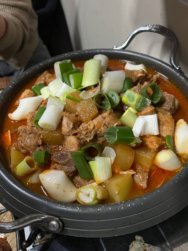 2년만에 방문한 서울 이모카세 을지로 ‘나드리식품’ : 네이버 블로그