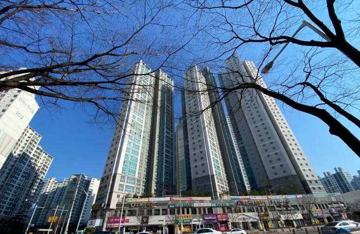 대구 북구 칠성동침산동 오페라삼정그린코아더베스트명성푸르지오침산푸르지오대구역오페라더블유힐스테이트대구역오페라오페라스위첸