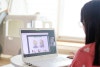 당근영어 온라인 원어민 화상영어 주니어수업 참여한 후기 네이버 블로그