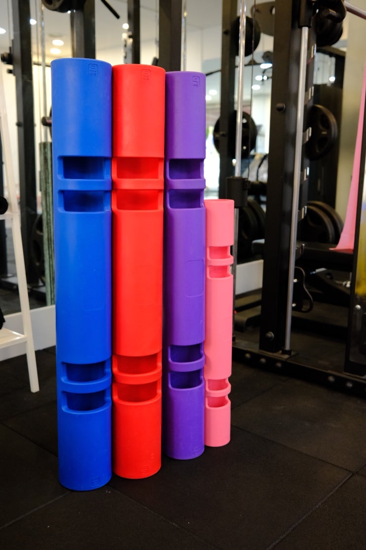 VIPR 바이퍼 운동? : 네이버 블로그