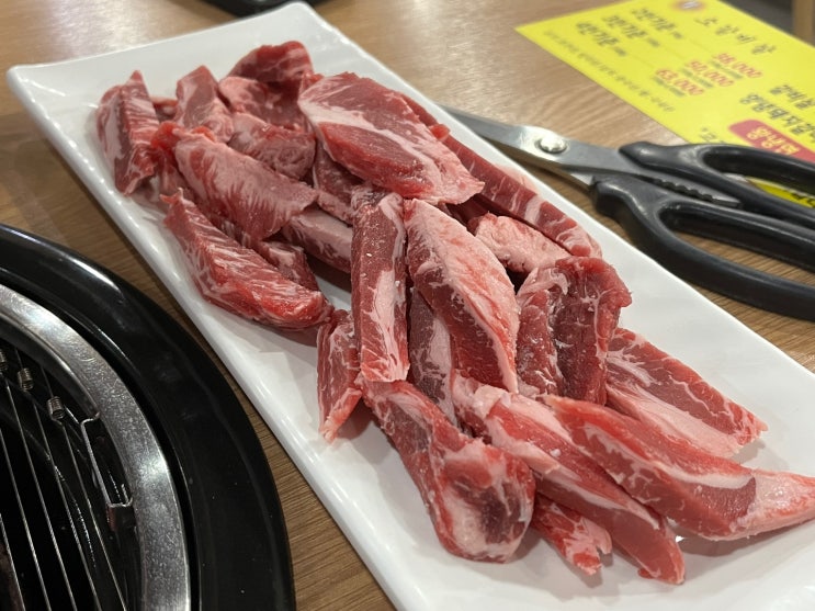 순천맛집 은행나무갈매기순천연향동소갈비ㅣ순천가성비좋은고기집ㅣ순천연향동맛집ㅣ순천연향동맛있는소고기ㅣ내돈내산후기ㅣ순천참숯소갈비구이