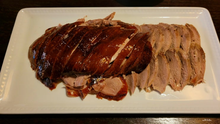 압구정맛집js가든압구정점 베이징덕도 맛볼수있는 중식 파인다이닝ft콜키지프리 네이버 블로그