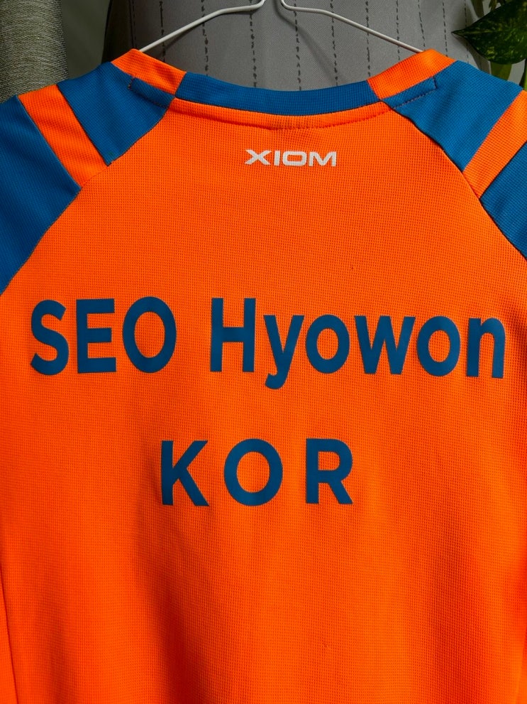 [KTTA] 2023 대한탁구협회 생활체육 탁구 동호인 부수 규정 : 네이버 블로그