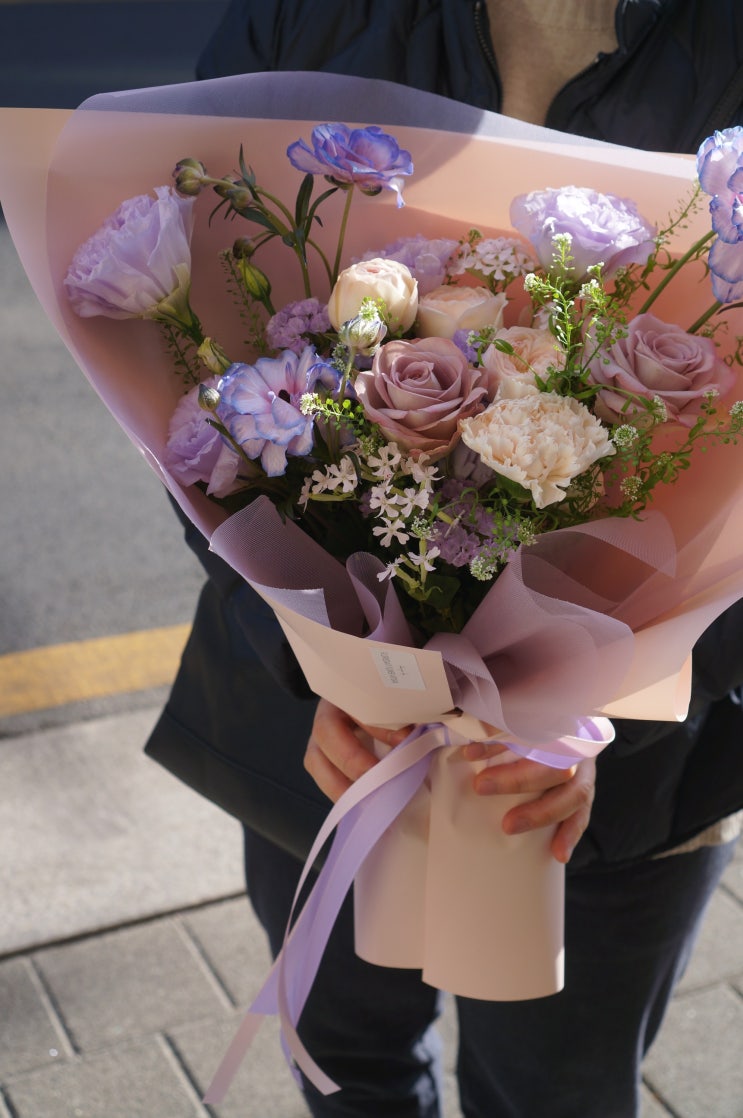 성북구꽃다발 성신여대꽃집 고대꽃집 한성대졸업꽃다발 한양대졸업꽃다발 서경대졸업식꽃다발 안암보문꽃집 종암길음꽃집 동선동꽃집