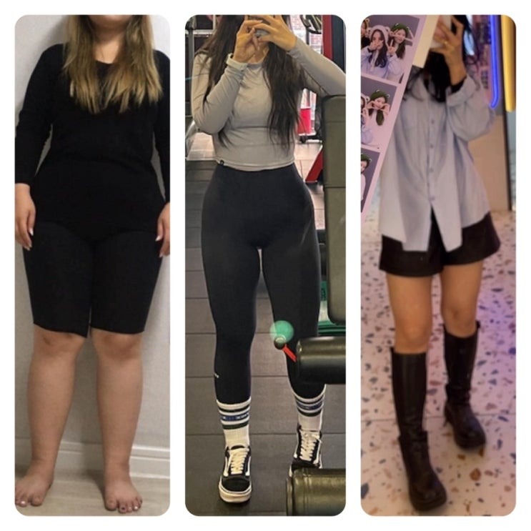 블로그 쓰게하는법 없나..? : 네이버 블로그