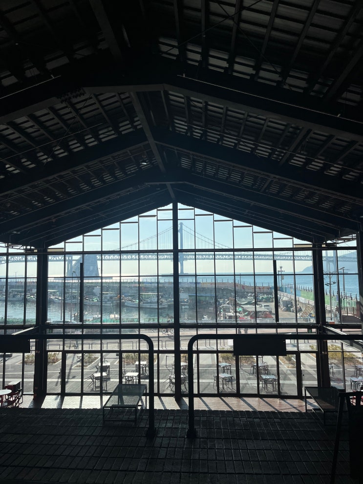 MILLAC THE MARKET : 네이버 블로그