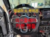 지프 Jl 랭글러 루비콘 디스플레이 카본핸들 장착 후 실내분위기가 달라지다 대전세종 랭글러 튜닝용품샵 네이버 블로그