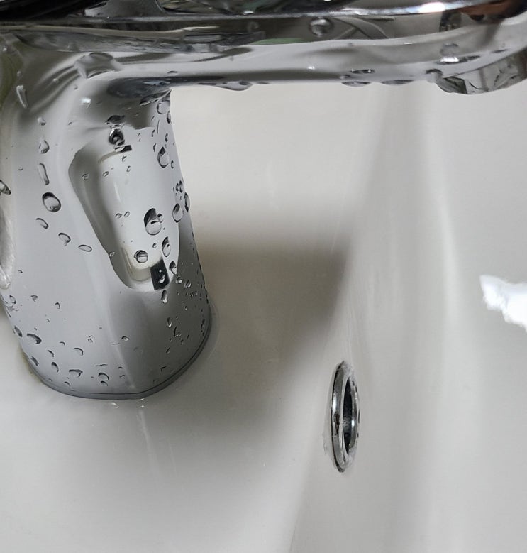 [내돈내산] 구디푸디 더블 브러시 청소솔 : 네이버 블로그