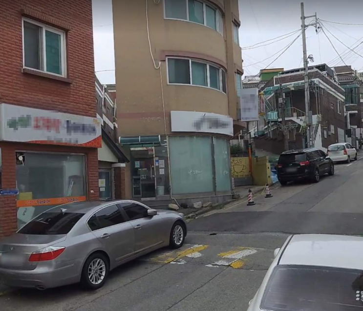 수원 상가 임대 세류동 1층 무권리 상가 임대 보증금1000월세60만원 네이버 블로그