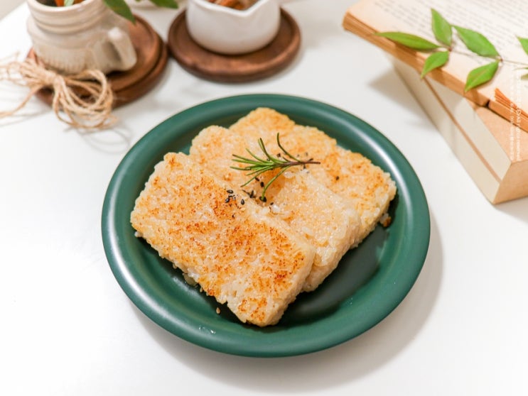 명란마요주먹밥 만들기 무스비틀 이용한 도시락메뉴 명란젓요리 간단도시락 밥요리 네이버 블로그