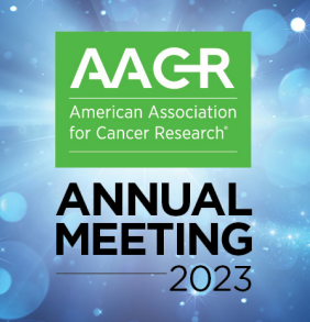 AACR 2023(미국암학회) 일정 및 참가기업, 미국암연구회 : 네이버 블로그
