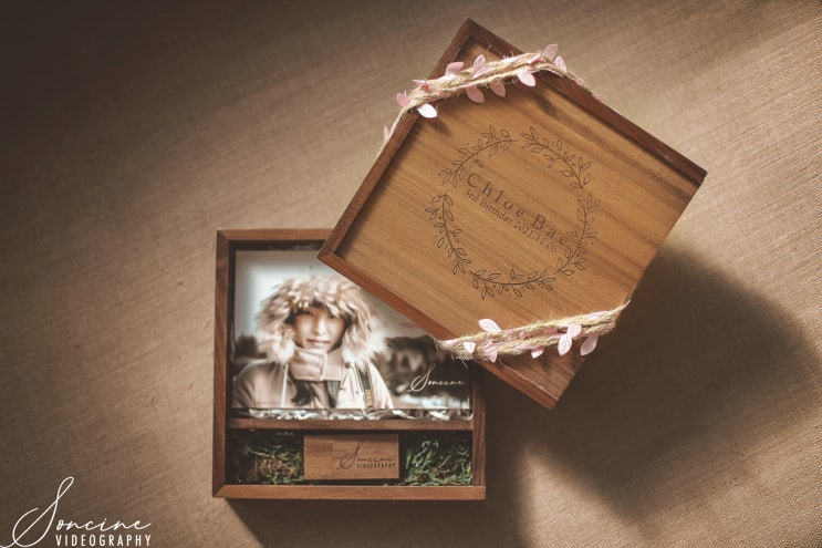 (돌잔치) 돌스냅영상촬영 업체추천 및 솔직후기 | 손씨네비디오그라피 : 네이버 블로그