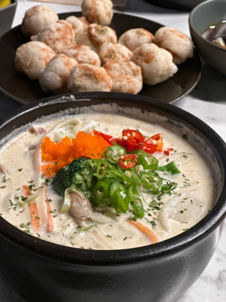 언주역 점심 언주역 짬뽕 언주역 중식당 차이들 네이버 블로그