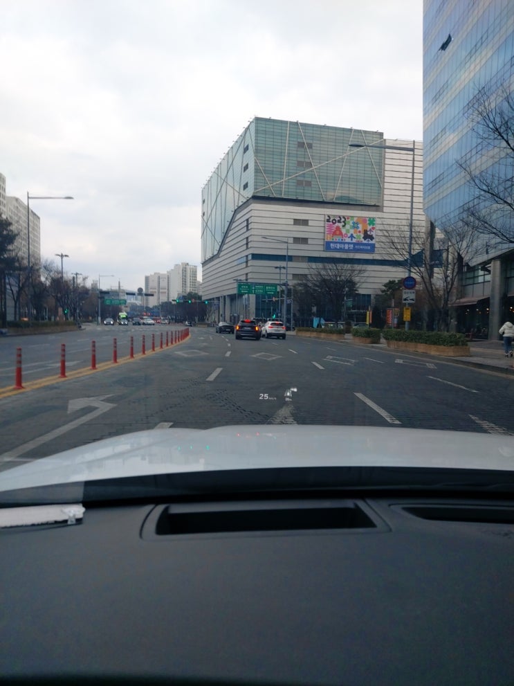 문정동 골프연습장 스핀gdr 골프아카데미 골프레슨시작했어요 네이버 블로그