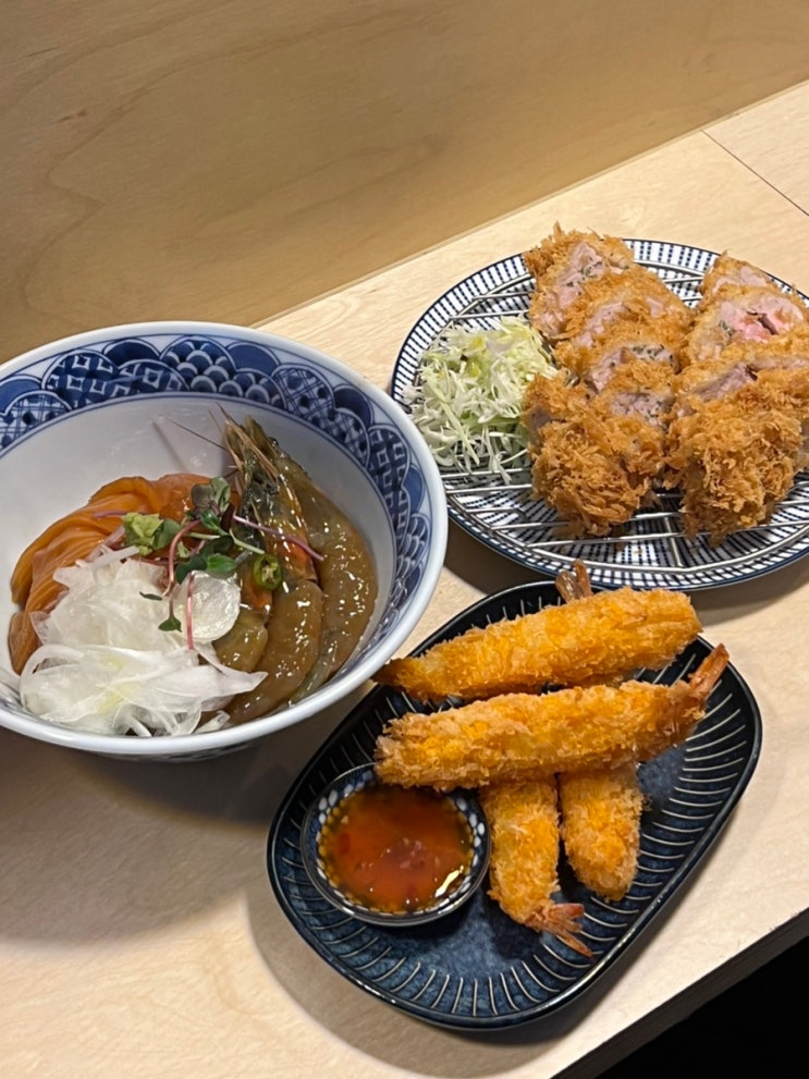 의정부 의정부동 의정부역 맛집 연장전 연어 장어 새우 맛집 네이버 블로그