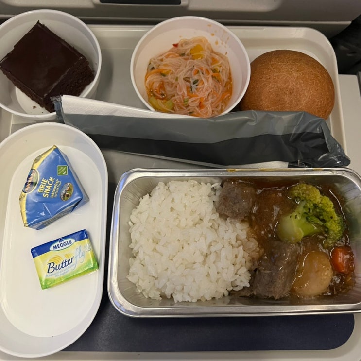 루프트한자lh2374 탑승 후기기내식뮌헨 경유 스위스 취리히 공항 도착 네이버 블로그