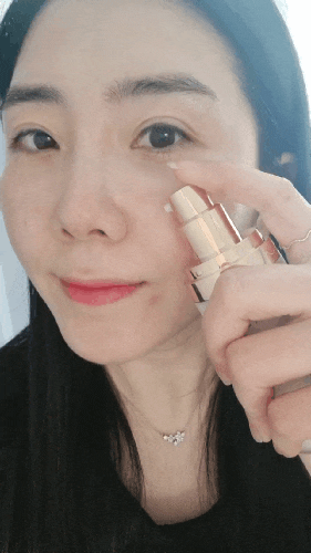 팔자주름 콜라겐 주름개선크림 24케이 골드 펩타이드 안티에이징 크림추천 네이버 블로그