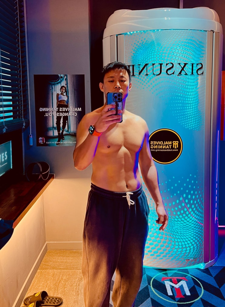 [대전 월평동 크로스핏] 크로스핏 지존 재활일기 : 네이버 블로그