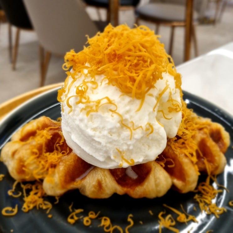 세종시예쁜카페 브런치카페 카페이노스 : 네이버 블로그