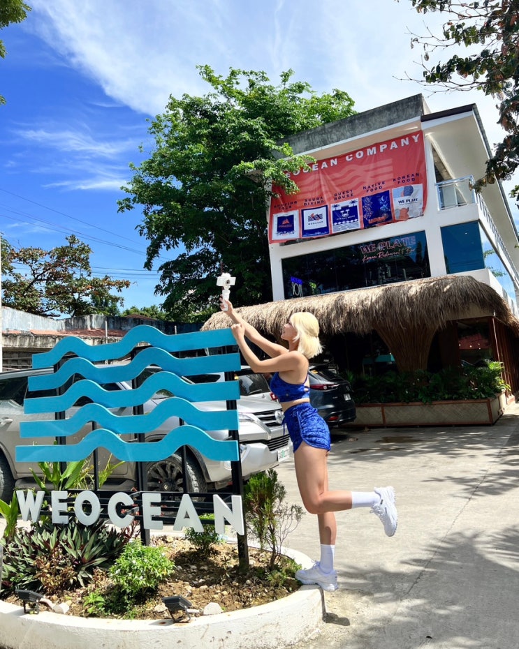 인생 첫 카메라 소니! Zv1f 앰배서더 / zenz 3기 : 네이버 블로그