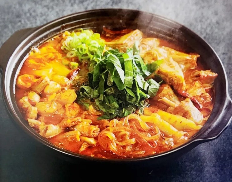 세종 곱도리탕 맛집 세종 곱도리탕 맛집 승도리네곱도리탕 도담점 포장 후기 네이버 블로그