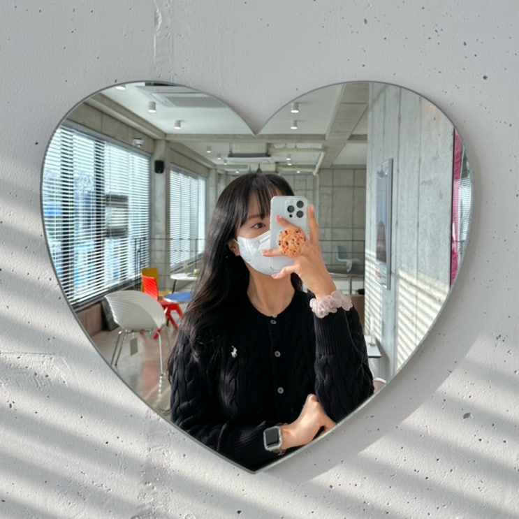 쿠키 그립톡 한입 쿠키 hanip 귀염뽀짝 디저트 그립톡 : 네이버 블로그