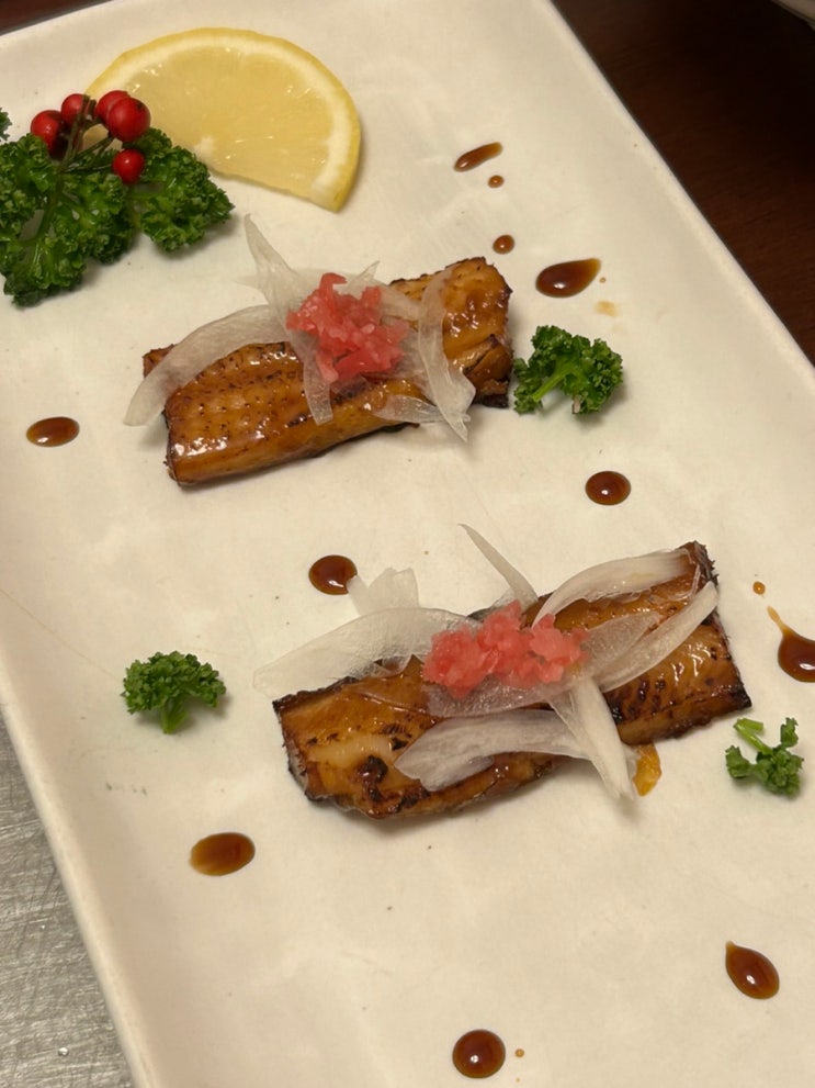 대구 상견례 장소로 추천하는 대구 한정식 맛집 살맛나는 집 네이버 블로그