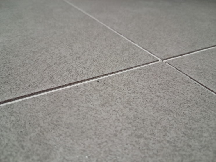 동탄더샵센텀폴리스12블록 애플라인줄눈시공후기 줄눈전문업체 애플라인 동탄줄눈시공추천!👍 : 네이버 블로그