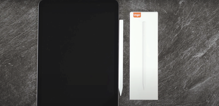 유오직펜슬 - UOGIC짭플펜슬 3세대 가격, 장단점 : 네이버 블로그