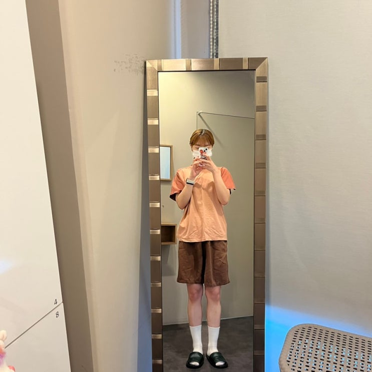 수원체형교정전문 영통 본밸런스에서 어깨목 통증 관리하기 ٩ᐛو 네이버 블로그