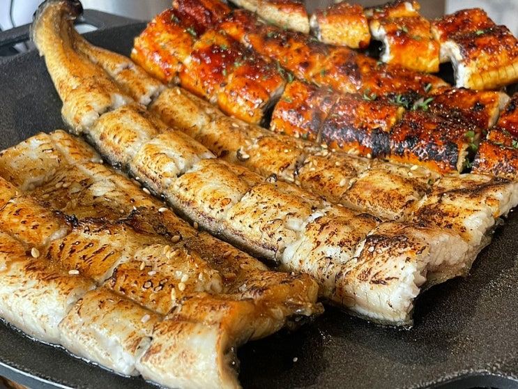 화명동 장어 맛집 화명풍천민물장어 임산부 영양식으로 최고 네이버 블로그