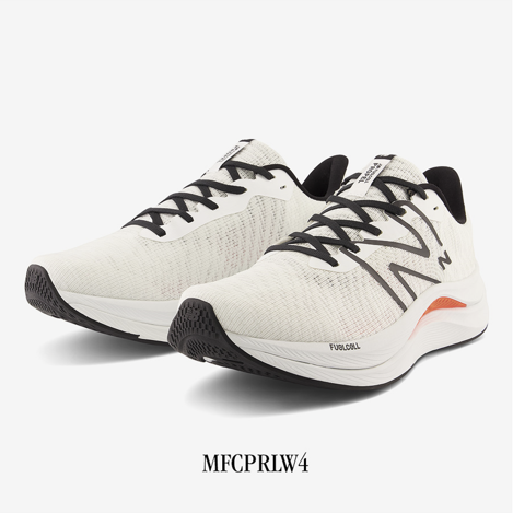 [뉴발란스 이야기]뉴발란스 퓨어셀 프로펠V4 2가지 모델 출시정보(뉴발란스의 통통튀는 런닝화 MFCPRLW4,WFCPRLW4 2 ...