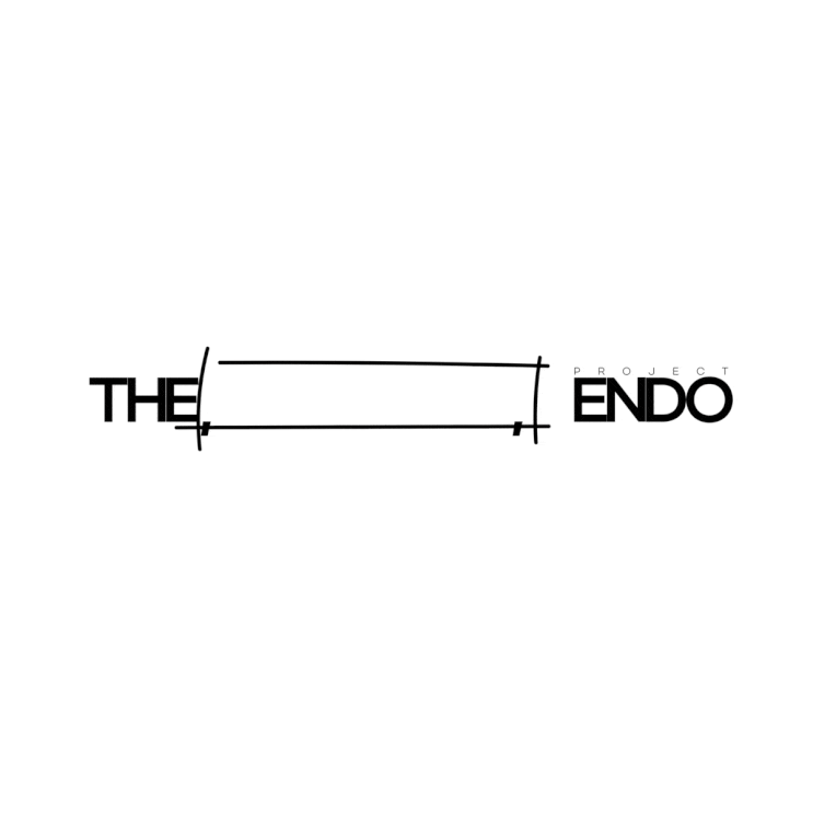 the project endo with 2022. : 네이버 블로그