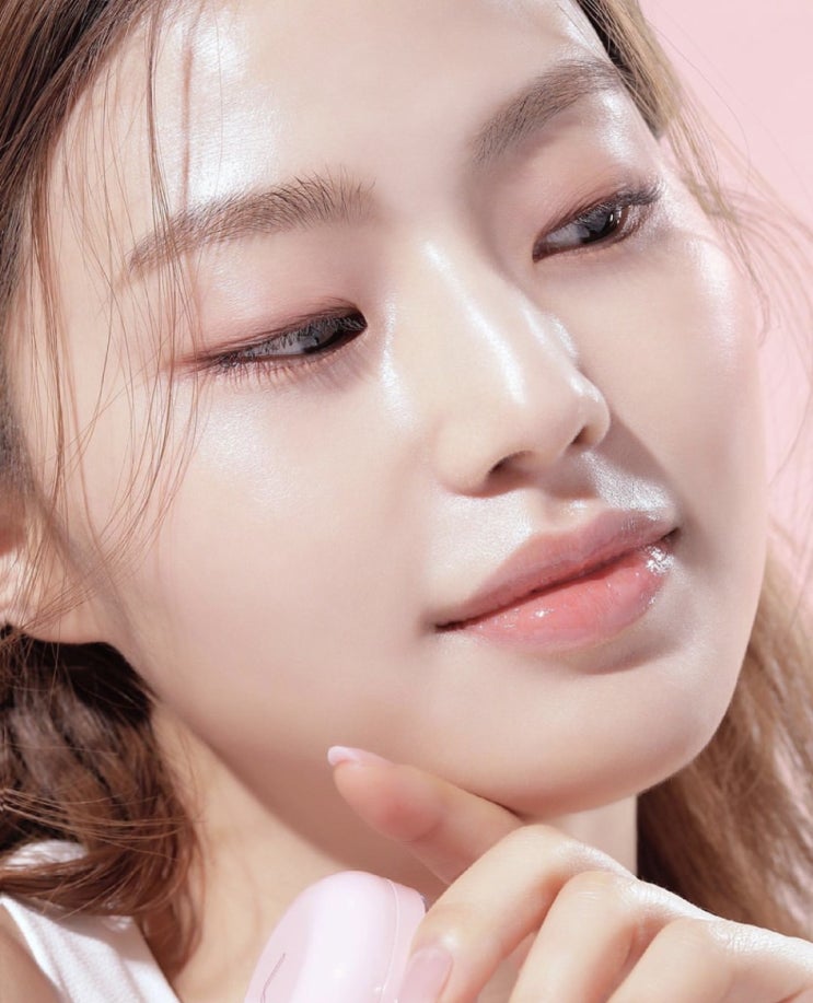 메이크업 정남 계약후기 및 견적 공유 메이크업샵 선택시 체크포인트 네이버 블로그