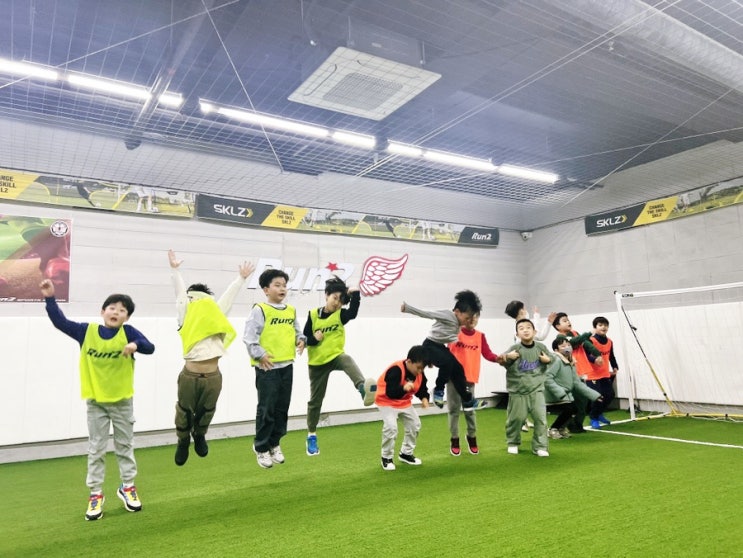 런투스포츠 반 축구팀 축구 모집 반포축구교실서래마을축구방배동축구교실잠원초반포초서래초 네이버 블로그
