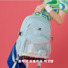 뉴발란스 휠라 닥스 노스페이스 중학생 초등학생 책가방 4가지 정보 네이버 블로그