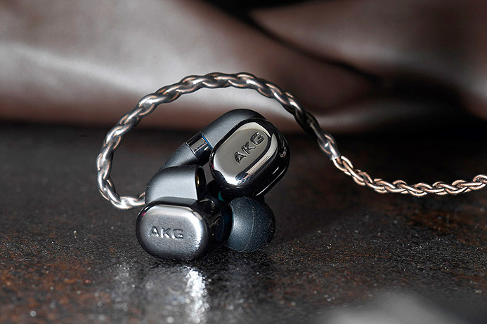 음질좋은 블루투스이어폰 AKG N5005 솔직후기 커널형 가성비 인이어 유선 이어폰 추천 : 네이버 블로그