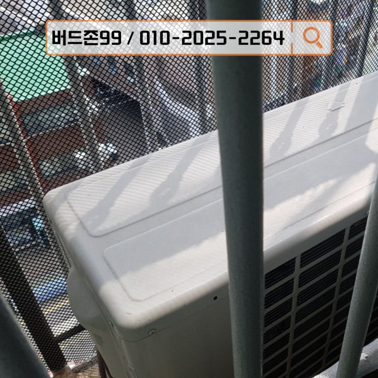 에어컨 실외기실 비둘기 배설물 청소 비둘기퇴치망으로 비둘기퇴치 완료 네이버 블로그