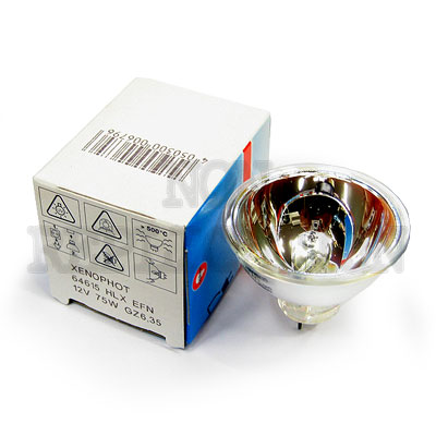 오스람 할로겐램프 64615 EFN 12V 75W OSRAM : 네이버 블로그