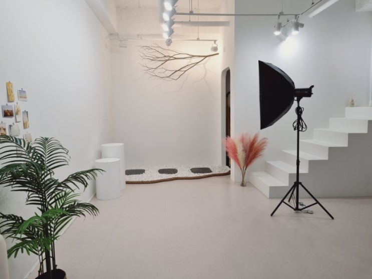 OH,SHU! 스튜디오 이용시 주의사항📸 : 네이버 블로그