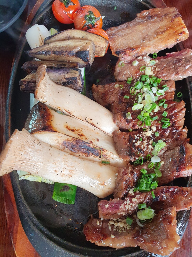 종로구 대학로 퓨전 한식 맛집 오이지 추천해요 네이버 블로그